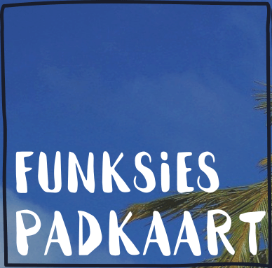 Funksies | Wiskunde is maklik