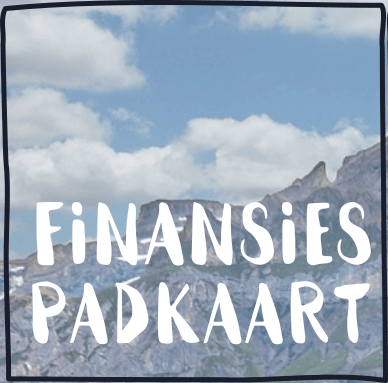 Finansies | Wiskunde is maklik