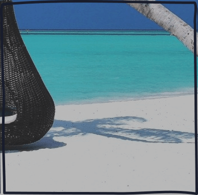 Funksies | Wiskunde is maklik