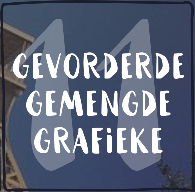 Trig grafieke | Wiskunde is maklik