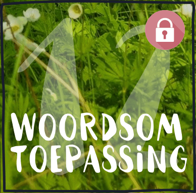 Differensiasie | Wiskunde is maklik