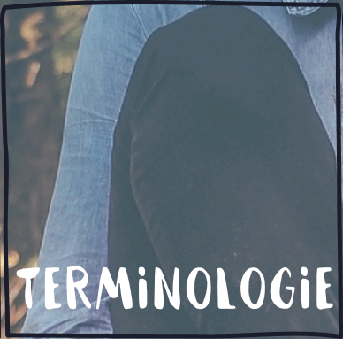 Algebra | Wiskunde is maklik