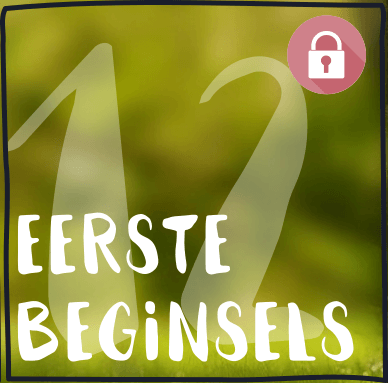 Differensiasie | Wiskunde is maklik