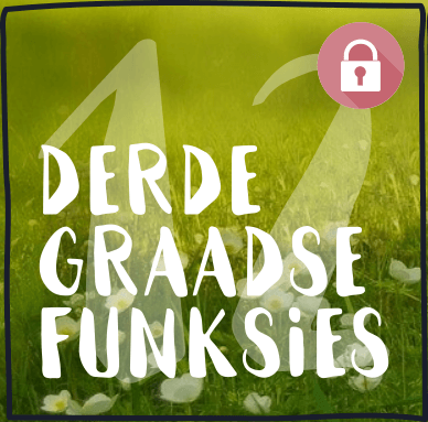 Differensiasie | Wiskunde is maklik