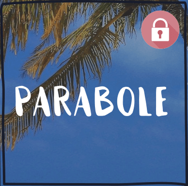 Funksies | Wiskunde is maklik