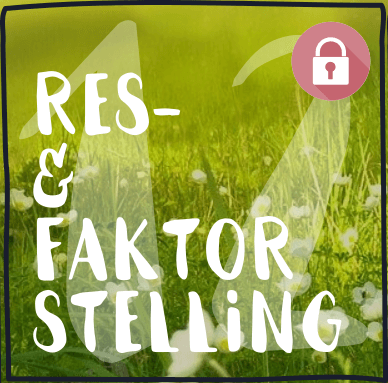 Differensiasie | Wiskunde is maklik