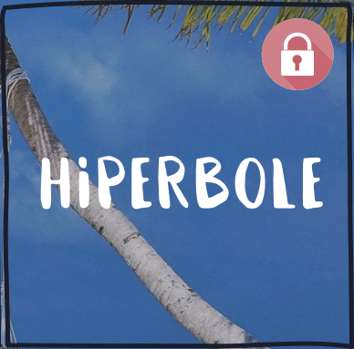 Funksies | Wiskunde is maklik