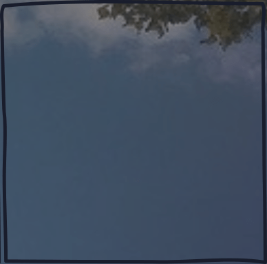 Trig grafieke | Wiskunde is maklik