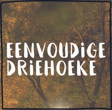 Euklidiese Meetkunde | Wiskunde is maklik