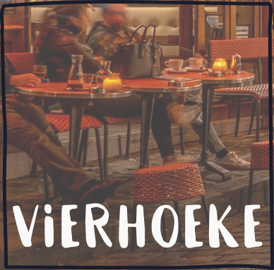 Euklidiese Meetkunde | Wiskunde is maklik