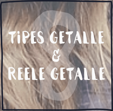 Bewerkings met getalle | Wiskunde is maklik