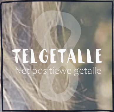 Bewerkings met getalle | Wiskunde is maklik