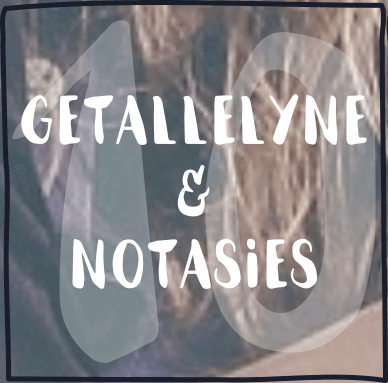 Bewerkings met getalle | Wiskunde is maklik